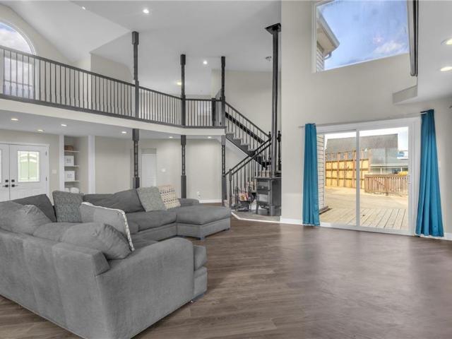 2417 Baum RD