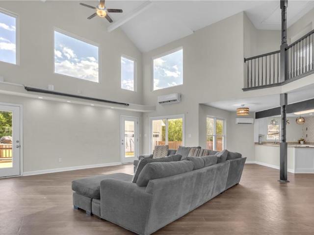 2417 Baum RD