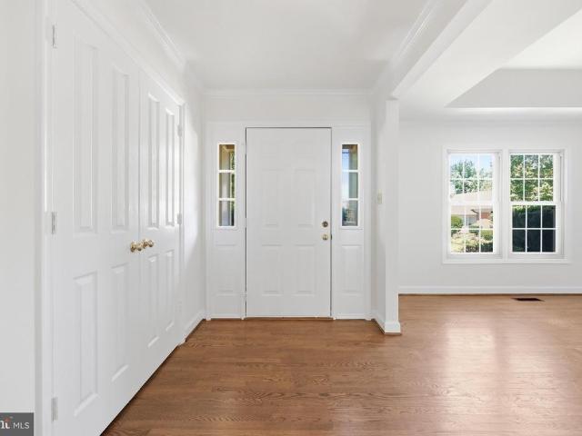 2417 Bear Den Road