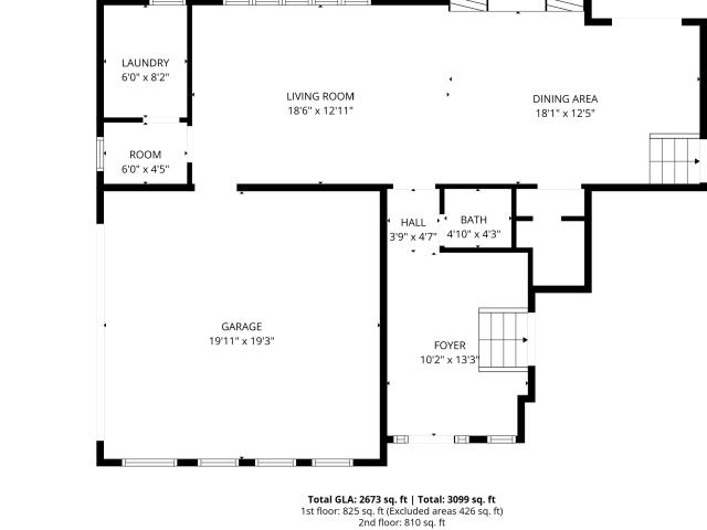 2417 Bel Air Ave SE, Wilson, NC 27893 | MLS #100546 | Compass