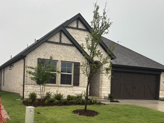 2417 Blackwell Street, Celina, US, TX