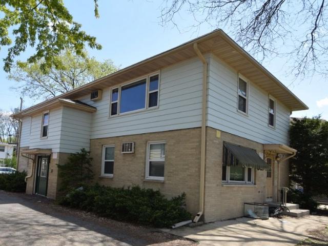 2417 Brentwood Pkwy