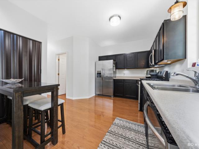 2417 Brush Hill Cir, Joliet, IL 60432 | MLS #12695