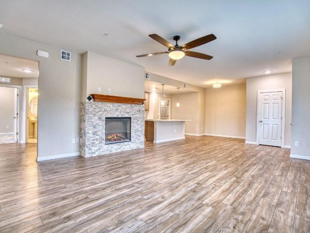 2417 Calais Dr, Unit D, Longmont, CO 80504 | MLS #1053