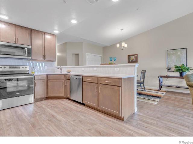 2417 Calais Drive # A