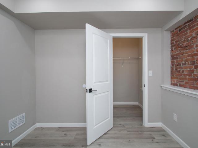 2417 Cecil B. Moore Ave, Philadelphia, PA 19121 | MLS #PAPH2644
