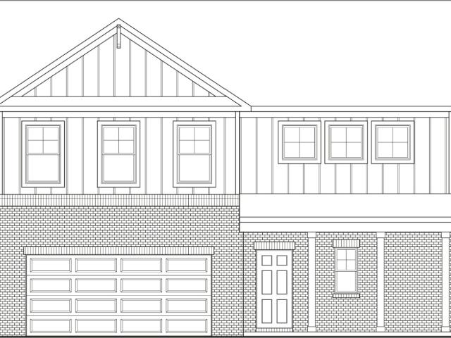 2417 Charlie Place