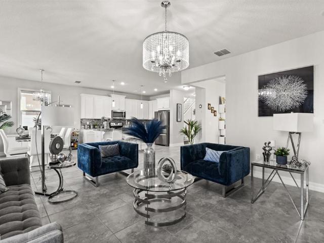 2417 Chateau Loop, Kissimmee, FL 34741 | MLS #O6390 | Compass
