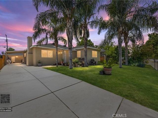 2417 Chester Ln, Bakersfield, CA 93304