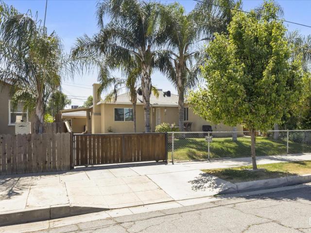 2417 Chester Lane