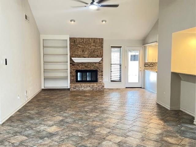 2417 Colleen Drive