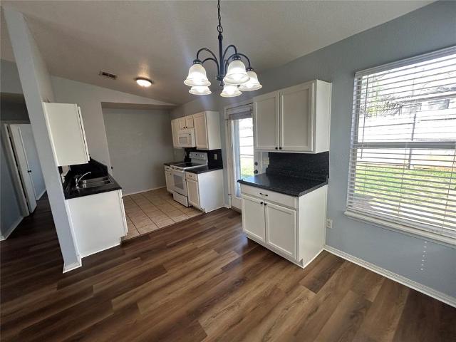 2417 Desert Willow Terrace