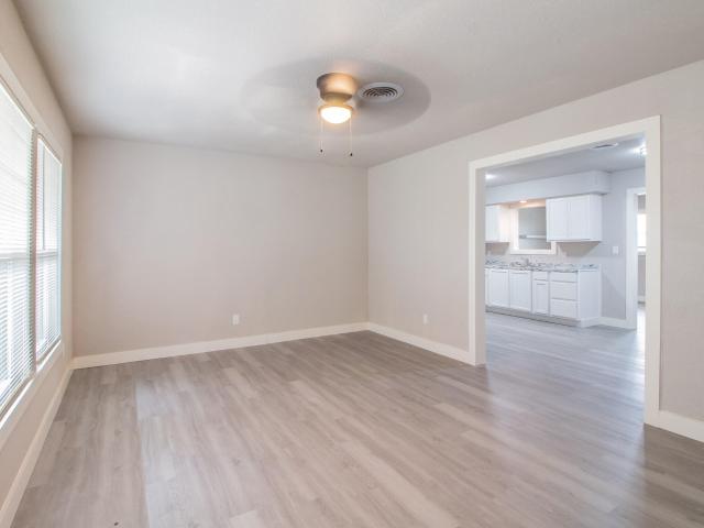 2417 E 28th St, Lubbock, TX 79404 | MLS #202605 | Compass