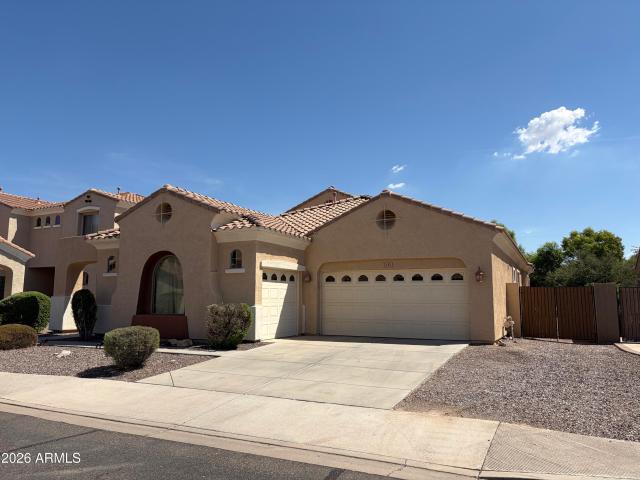 2417 E Iris Drive