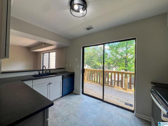 2417 Eagle Court # 2417