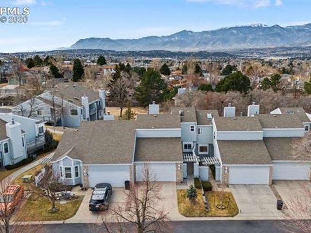2417 Elite Terrace