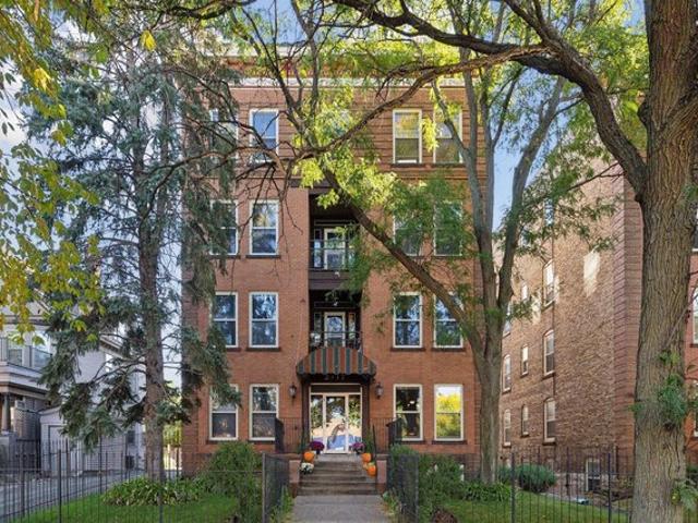 2417 Emerson Ave S Apt 109, Minneapolis, MN 55405