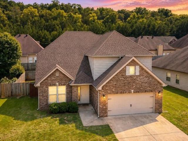 2417 Folsom St, Moody, AL 35004