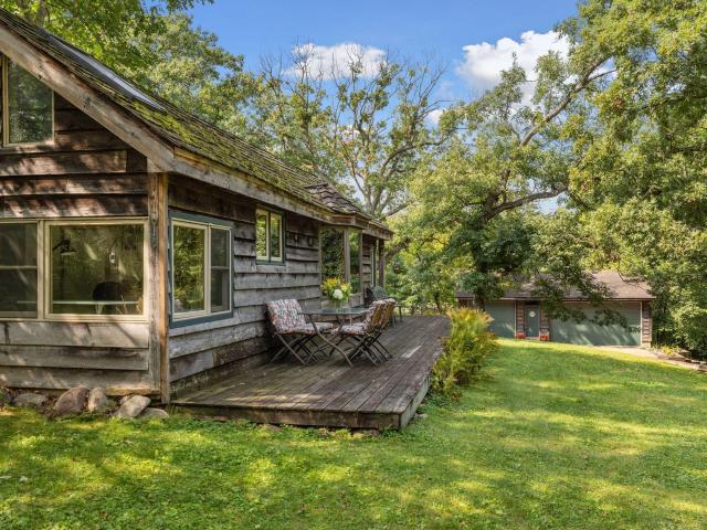 2417 Ford Road