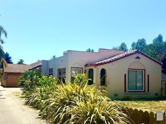 2417 Freedom Blvd Unit A, Watsonville, CA 95076