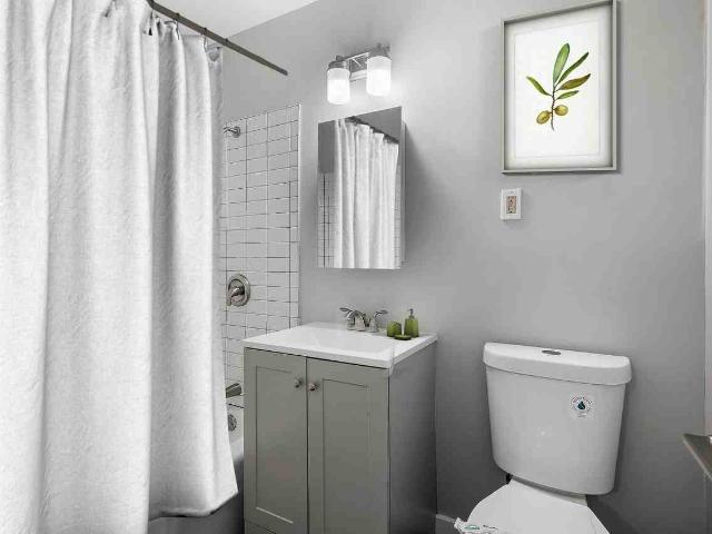 2417 Garfield Ave Apartments | Origen Living Studio Apartment for Rent at 2417 Garfield Ave, Minneapolis, MN 55405 Whittier