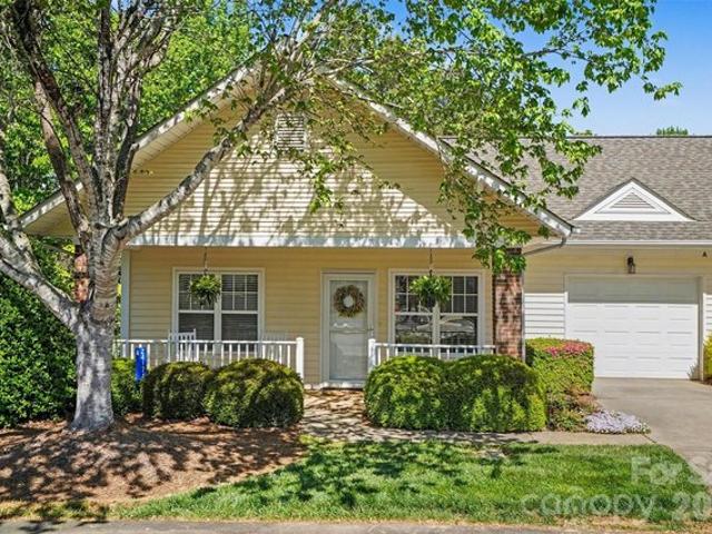 2417 Granville Pl Apt A, Monroe, NC 28110