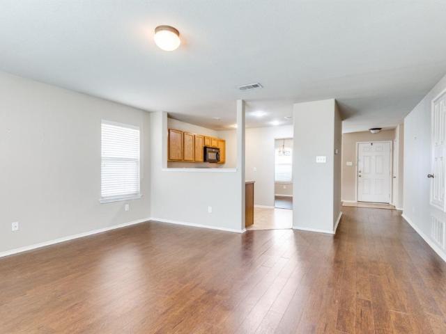 2417 Grand Rapids Drive