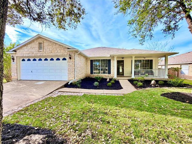 2417 Hallie Ln