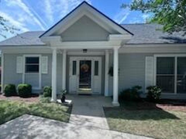 2417 Hansard Drive
