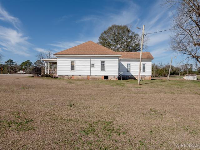 2417 Highway 51