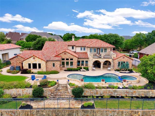 2417 Hollow Hill Lane