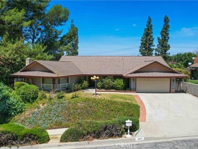 2417 Kiska Ave, Hacienda Heights, CA 91745