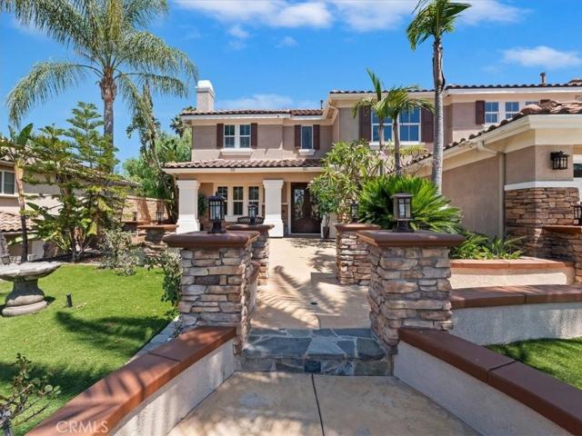 2417 Lenai