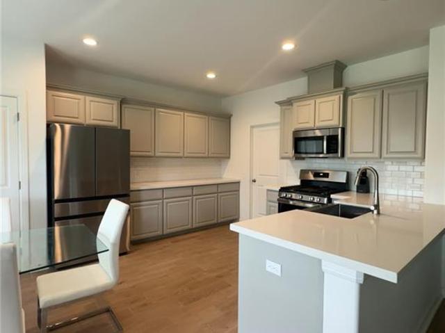 2417 Paso Drive