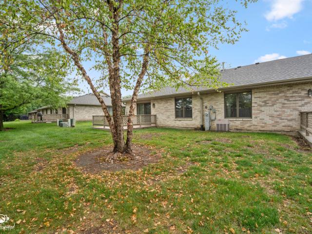 2417 Par Four Court # 2417