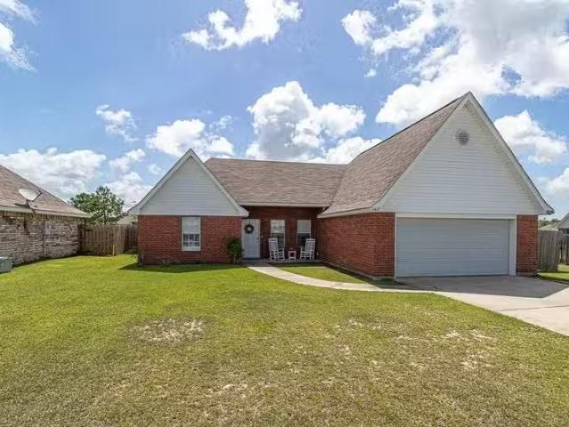 2417 Paula Circle 1 2417 Paula Cir #1