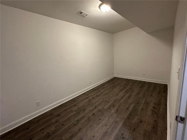 2417 Perry Blvd NW, Unit 1, Atlanta, GA 30318 | MLS #7646