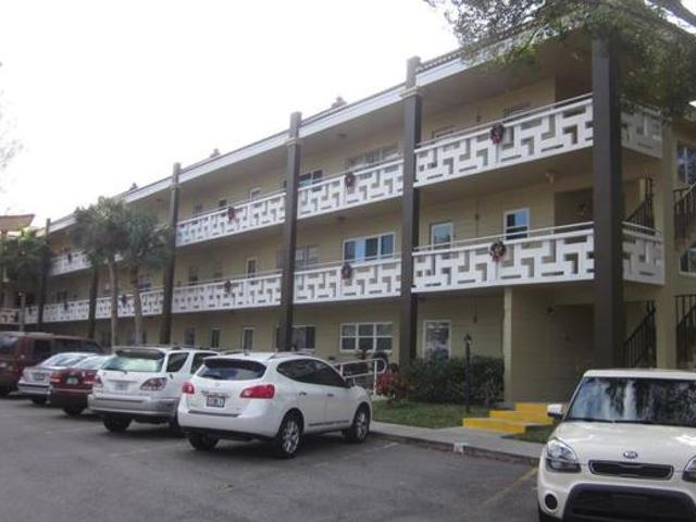 2417 Persian Dr #41, Clearwater, FL 33763