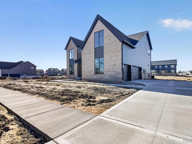 2417 Provencal Drive