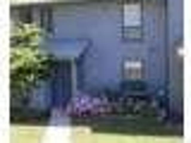 2417 Ryan Place, Tallahassee, FL