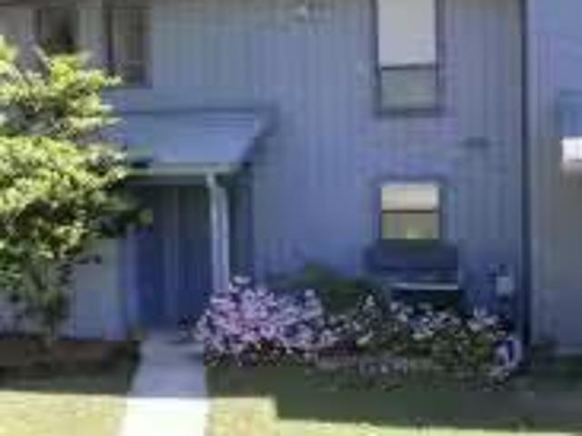 2417 Ryan Place, Tallahassee, FL