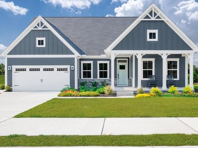 2417 Radcliffe Dr, Murfreesboro, TN 37128