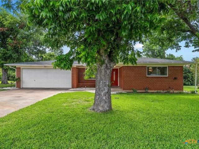 2417 Robin Rd, Temple, TX 76502