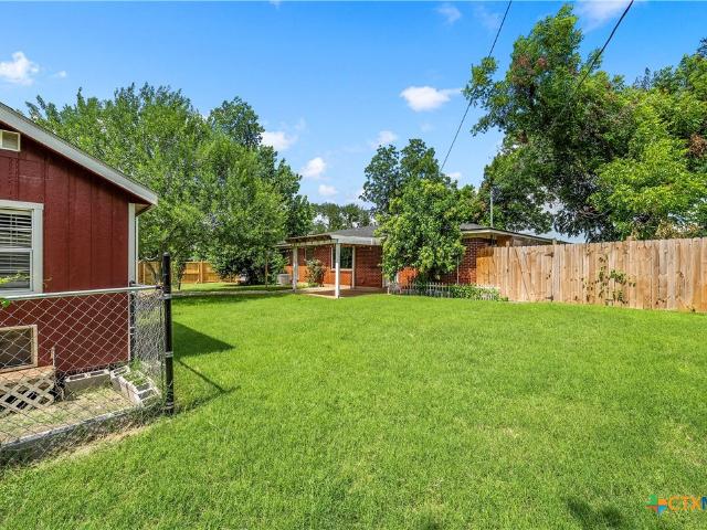 2417 Robin Rd, Temple, TX 76502 | MLS #618067