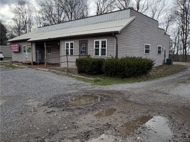 2417 Route 68