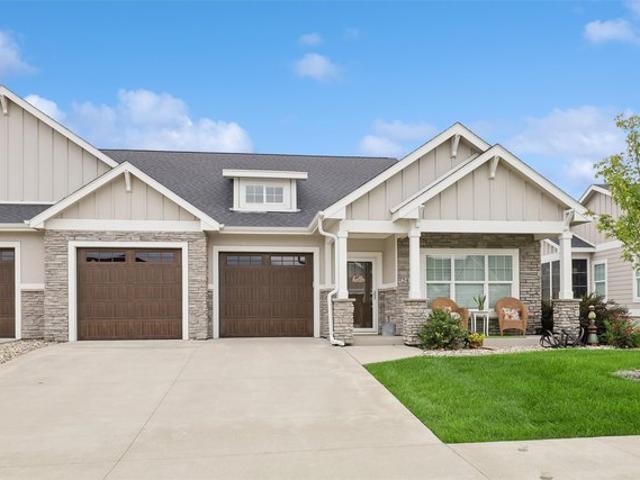 2417 SW Vineyard Ln, Ankeny, IA 50023