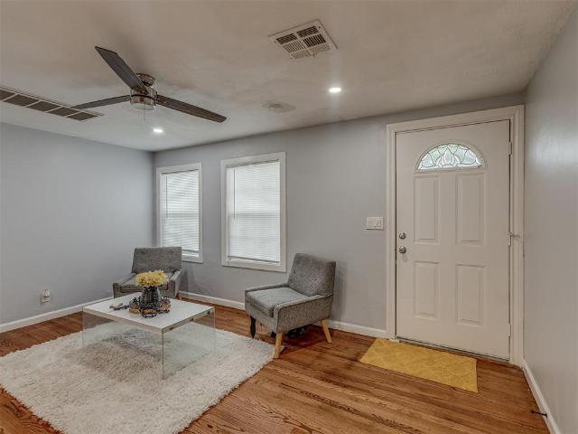 2417 SW 47th Street