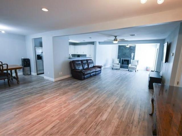 2417 Sylvan Drive