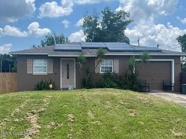 2417 S Marshall Ave, Sanford, FL 32771