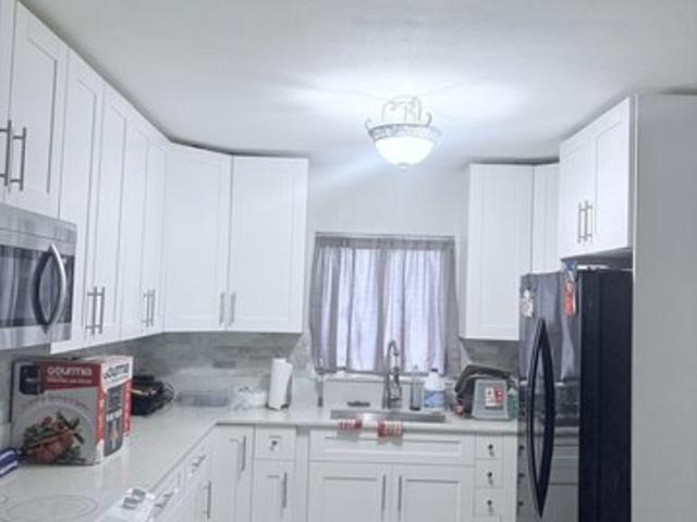 2417 Saint Lucie Blvd, Fort Pierce, FL 34946